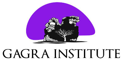 Gagra Institute - Independent Policy Think-Tank